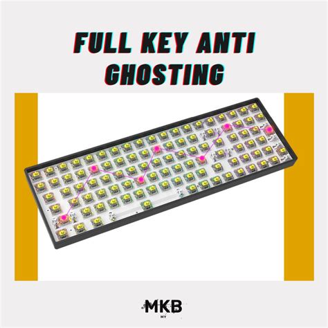 DK100 – MKB.MY