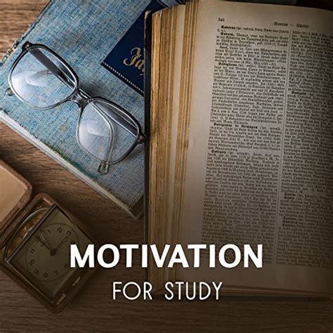 Motivation For Study Peaceful Music Which Help You Concentrate And
