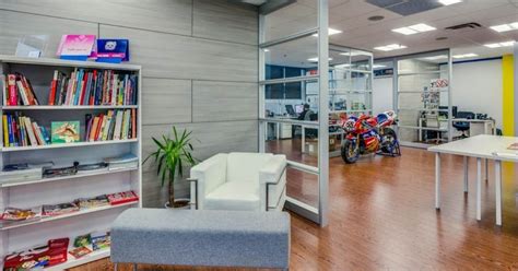 Create A More Productive Movable Walls Using These Hacks