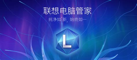 微软发布“蠕虫级别”漏洞补丁 个人用户可按如下步骤进行漏洞修复 知乎