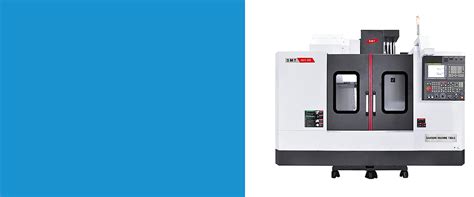 Methods And Equipment Associates