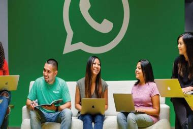 How To Add Someone To A Whatsapp Group Best Guide