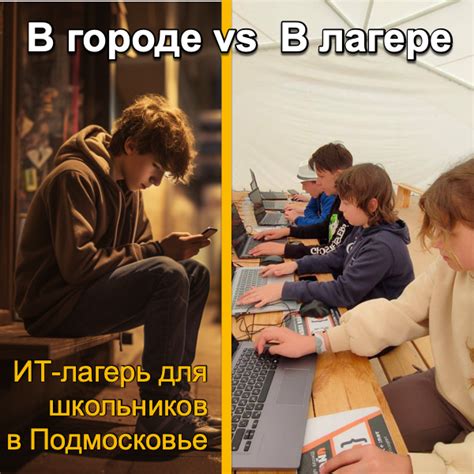 Как сделать игру в Scratch подробный гайд для начинающих Уроки по