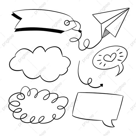 Dialog Box Border Shading Decoration Box Drawing Border Drawing Box