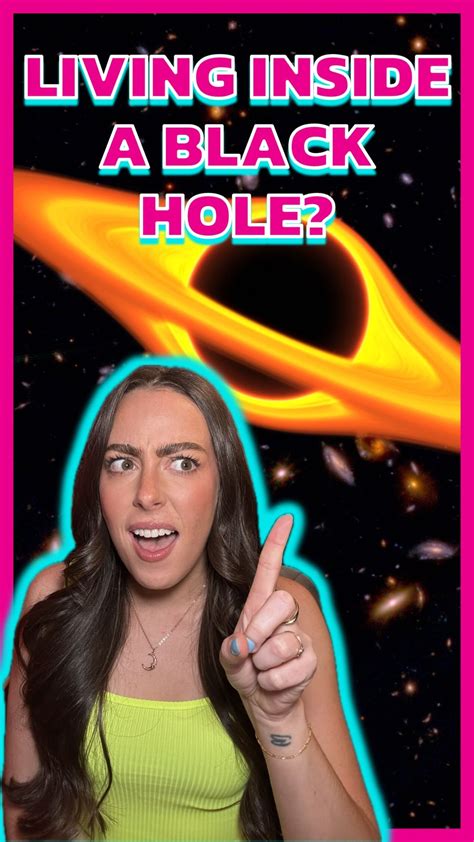 Astro Alexandra This Is One Of My Favorite Space Images Ever Ive
