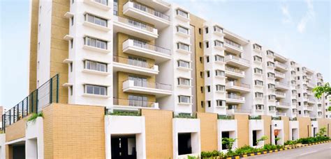 Lodha Palava Down Town Project At Dombivali By Lodha Group P51700000506