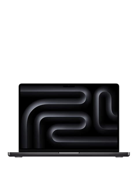 Macbook Pro Macbooks Laptops Electricals Uk