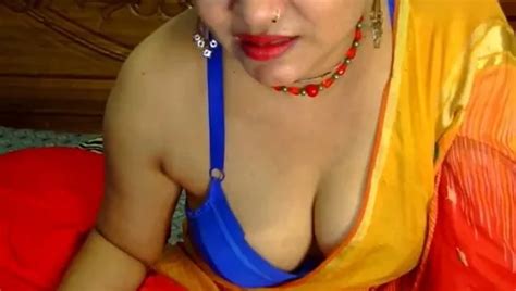Free South Indian Actress Porn Videos Xhamster