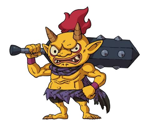 Gilgaros Yo Kai Watch Wiki Fandom