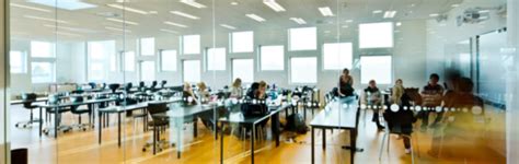 I Net Infotech It Training Center In Kerala Top 10 It Training In