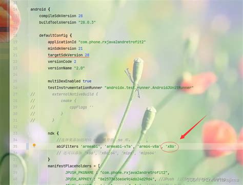 Solved The Application Could Not Be Installed Installfailedno
