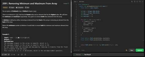Day 32 Of 50daysofcodechallenge Anushka Biswas Posted On The Topic