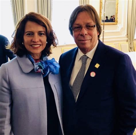 Lorduy Asistió A Encuentro Entre Bancada De Cambio Radical Y Presidente