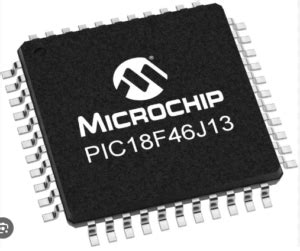 Extract PIC F J Microcontroller Flash Data Welcome To Microcontroller Extractor