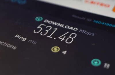 Dual Band Vs Tri Band Router Differences And Benefits
