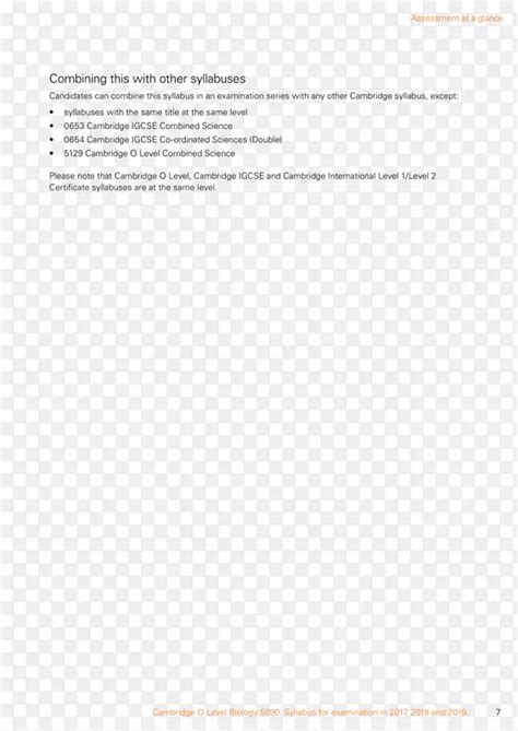 辞职信文件组织 Pc考试png图片素材下载图片编号5158268 Png素材网