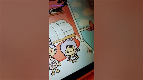 дольче мил дольче милк я очень люблю Youtube