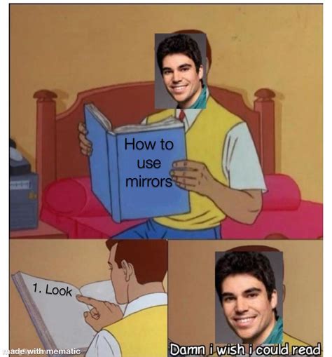 Poor Lad Rformuladank