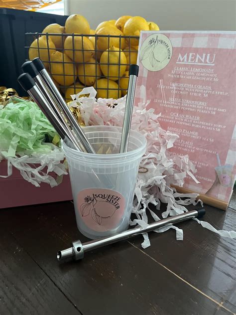 Deli Container Hole Punch Etsy