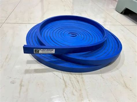 Hydrophilic Water Bar 5 Mm At ₹ 110meter In Mumbai Id 12565413062