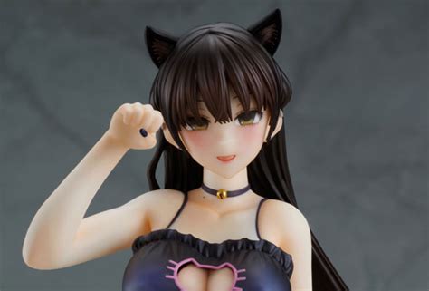あみあみ On Twitter ／ あみあみ限定アクリルキャラクタープレートa5サイズ付き🐾 見知らぬ女子高生に監禁された漫画家の