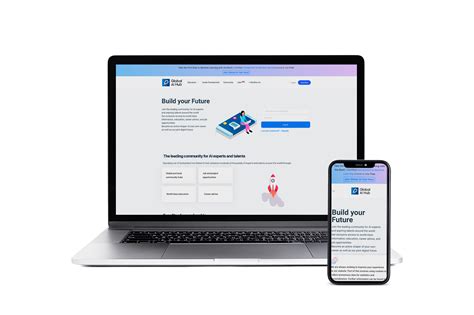 The Ultimate Guide To WordPress Custom Theme Development For Web Developers