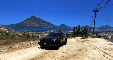 Lcso 9  Blaine County Sheriffs Office Department Of Justice