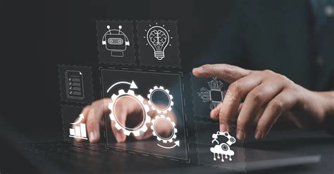 Sftp Clients Compared Finding The Right Tool For Secure File Transfers Ridgeon Network