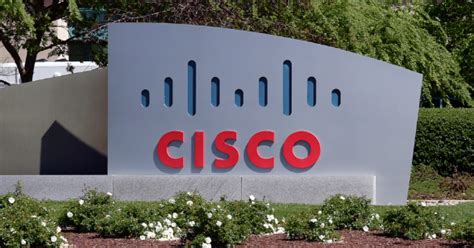 Cisco Highlights Critical Ip Telephony Flaw Sdxcentral