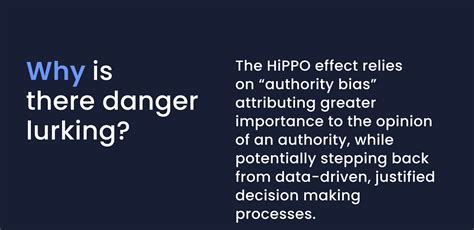 GitHub Issues Rather Than JIRA ProductManagement