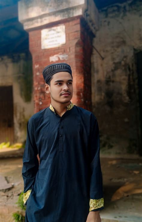 Md Ashraful Islam