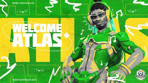 Australia OWWC On Twitter One More For The Road Please Raise Your