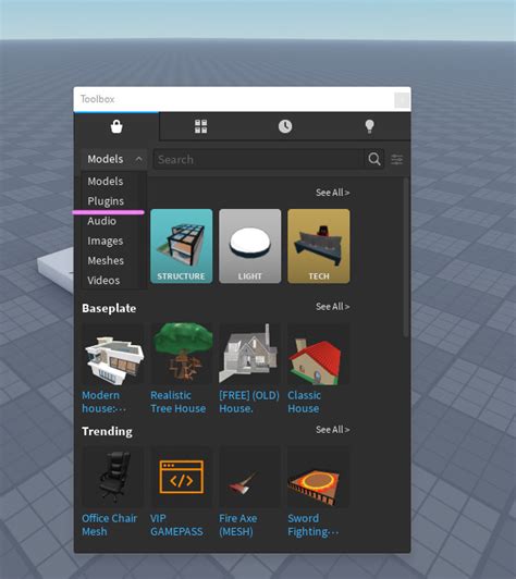 Roblox Ts Tutorial Roblox Ts And Flamework Introduction Community
