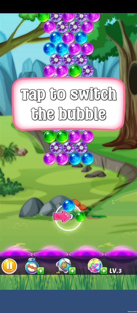 Bubble Shooter Online Popping Unity Source Code By Xerroxgames Codester