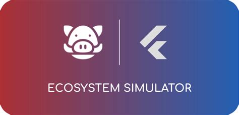 github sayansil ecosystem companion companion app for ecosystem