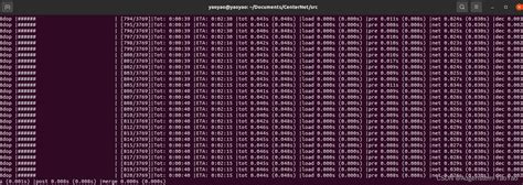 Centernet Kitti Csdn