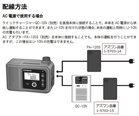 1 5703 06 Air Pump Suction Type Mp Σ 30n Ii Mp Σ30nⅡ Type 【axel Global