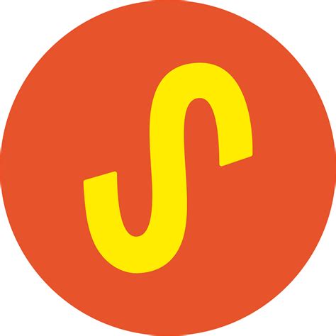 Do Simmer Meals Include Nutritional Information Simmer Eats