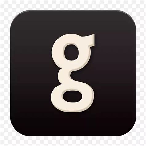 社交媒体电脑图标github Githubpng图片素材下载图片编号735958 Png素材网