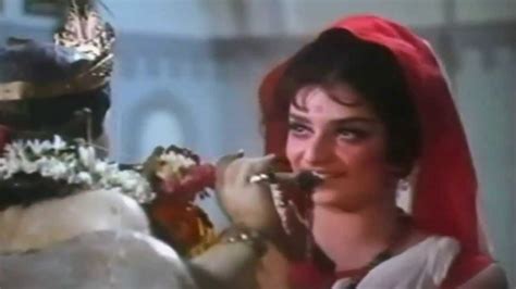 Janmashtami Special Playlist Krishna Bhajans You Dont Know Times Now