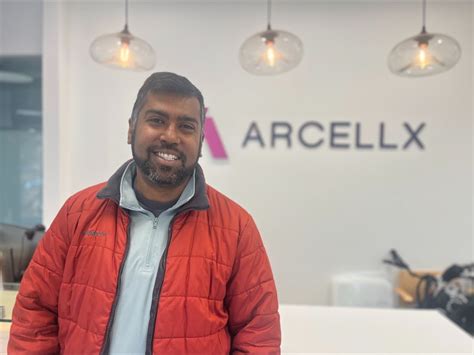 Angela Bhowmik On Linkedin So Very Proud Of My Husband Tuhin On His