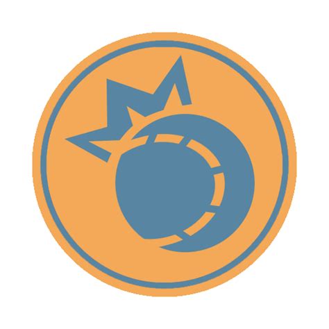 Steam Community Guide The Tf2 Complete Subclasses Guide