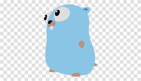 Golang Logo Png 58 Koleksi Gambar