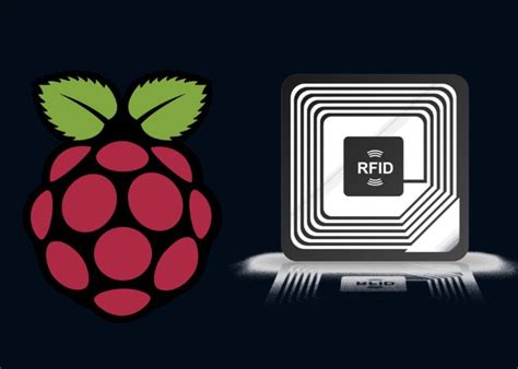 Raspberry Pi Rfid Hat Unveiled By Sb Components Geeky Gadgets