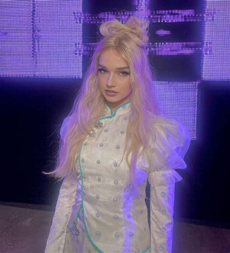 Discuss Everything About Poppy Wiki Fandom