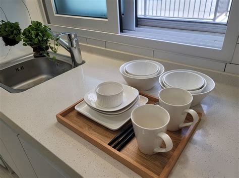 삼삼엠투 서울 강서구 공항동 원룸 단기임대 김포공항마곡송정역5 삼삼엠투 서울 강서구 공항동 원룸 단기임대 김포공항마곡송정역5