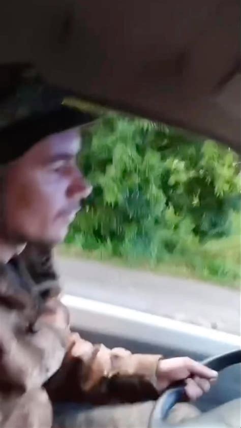 Наташа Котяш Kotyash Nataliya • Instagram Photos And Videos