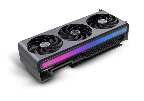 Buy Sapphire Nitro+ RX 7900 XTX Vapor-X OC 24GB Graphics Card ...