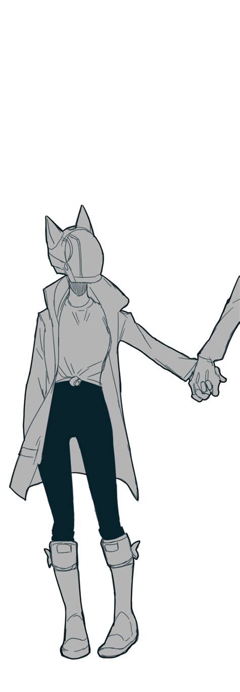 Ive Been Trying To Cope With Stress Through Art Again Album On Imgur