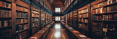 Library Digital Scholarship Support